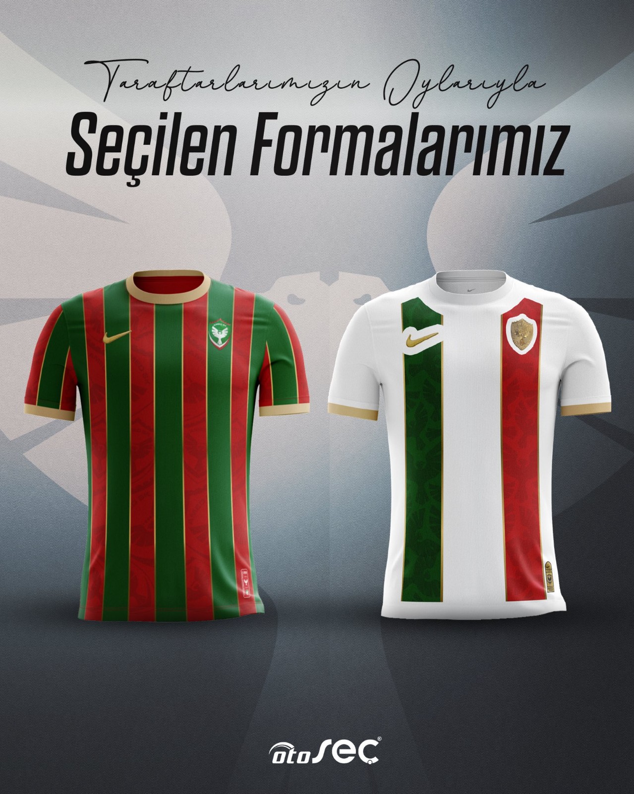 Amed SK 2025-26 Home Kit
