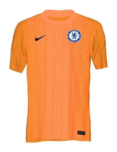 Club World Cup 2025 Kits