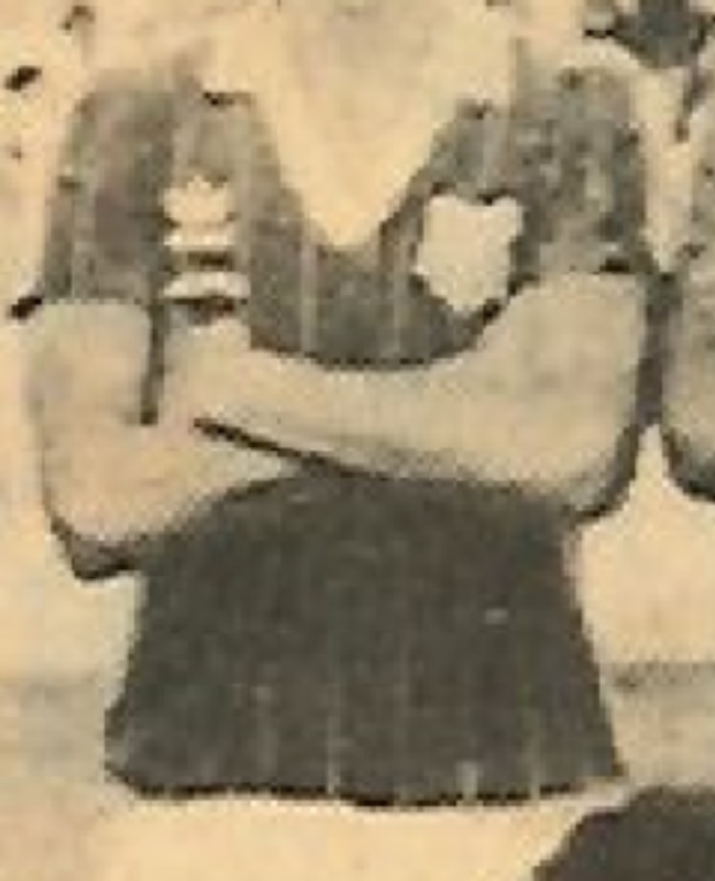 Comercial (MS) 1986 Kits