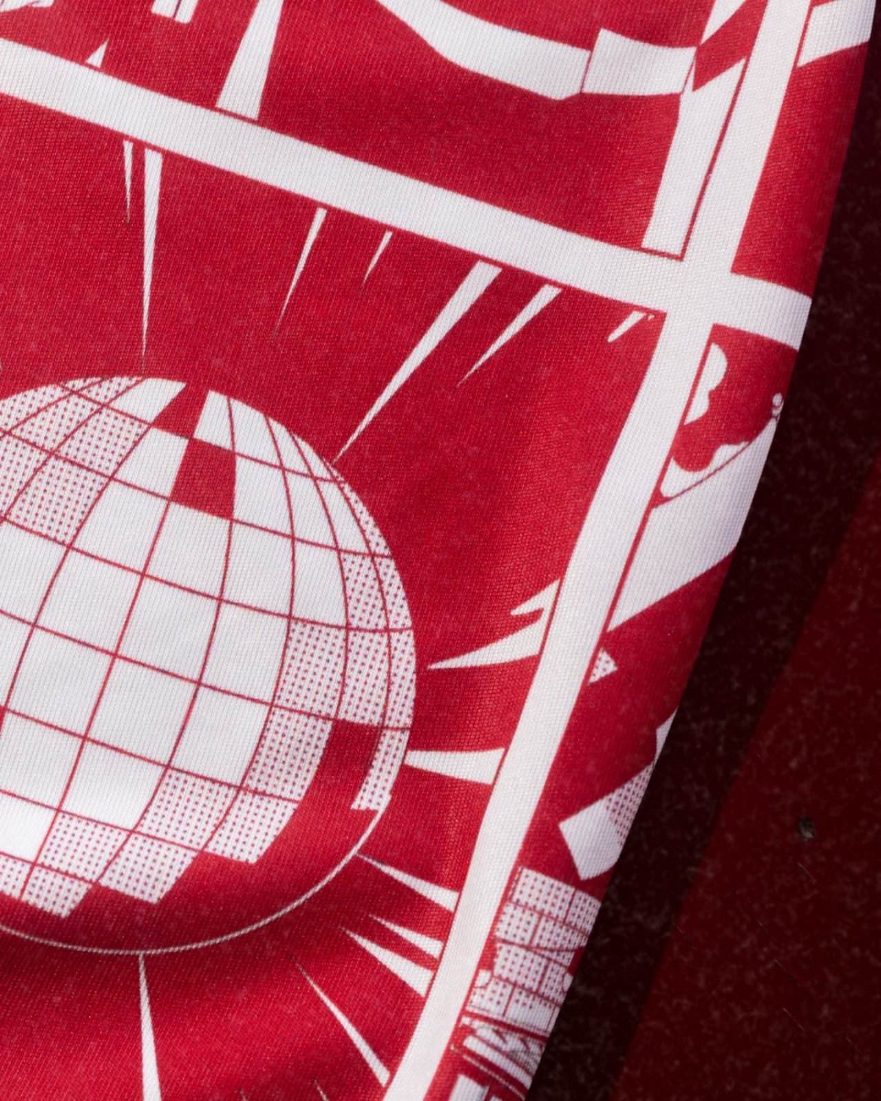 FC Winterthur 2025-26 Home Kit