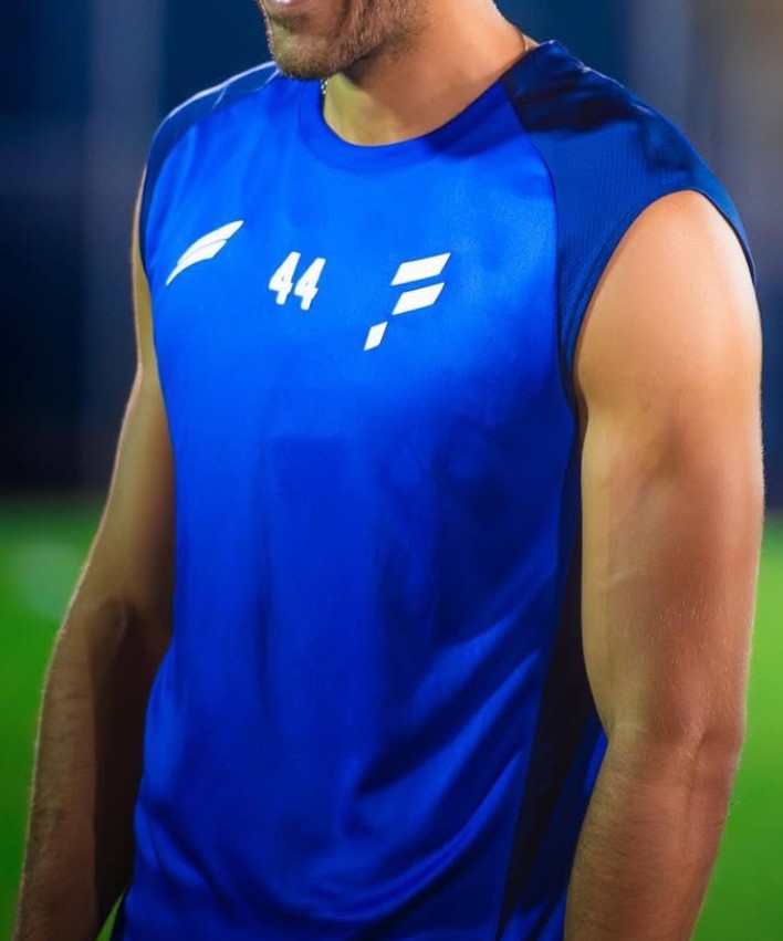 Camisetas Offside 2025-26