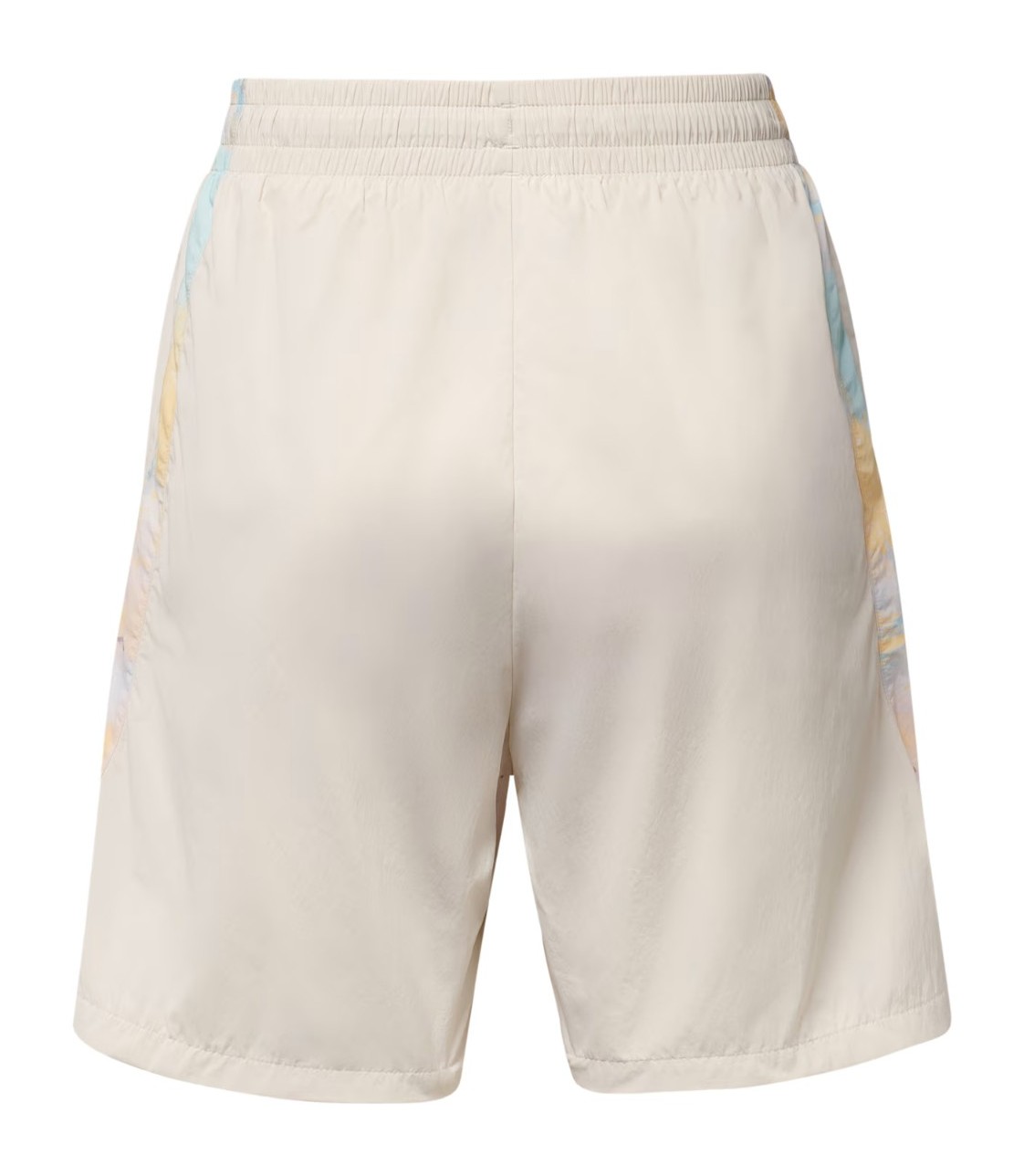 Red Bull Salzburg 2025 Club World Cup Travel 2