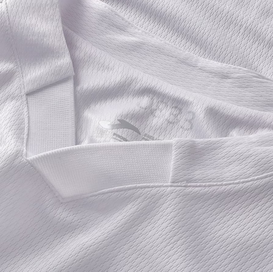 camiseta Aniversario Hibernian 2025-26