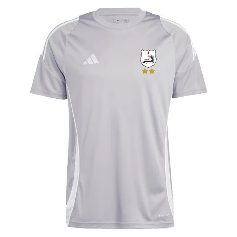ENPPI SC 2025-26 GK 1 Kit