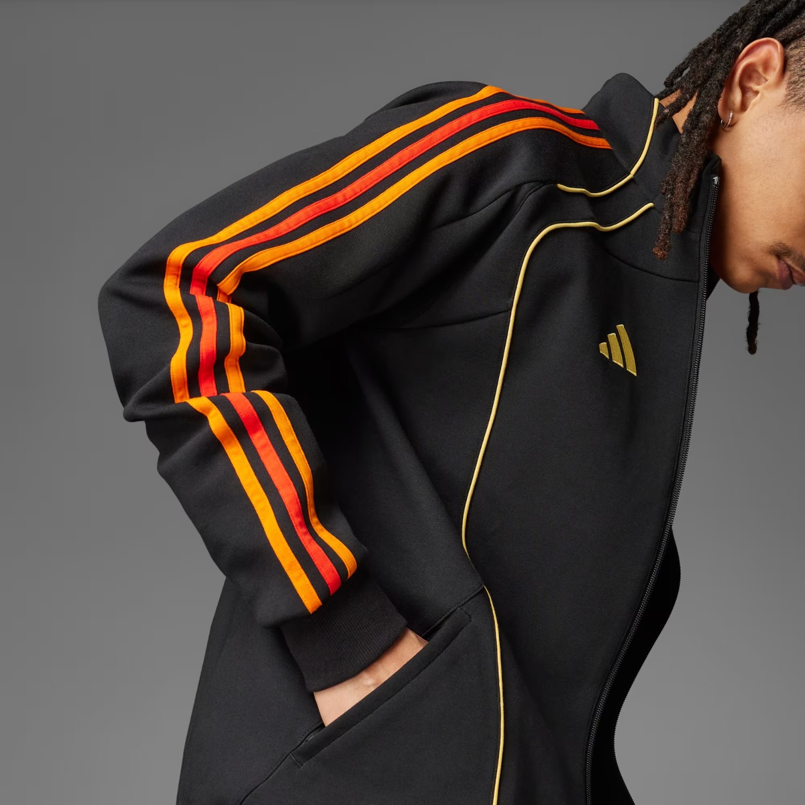 Maglia Inno 3 Arsenal FC 2025-26