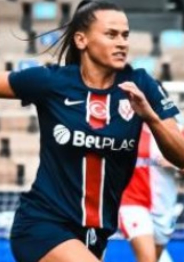 Abb Fomget 2025-26 Away Kit