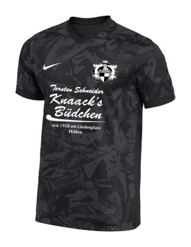 Camisas VfB 03 Hilden 2025-26