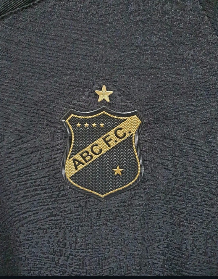 ABC FC 2024 Black Consciousness Kit