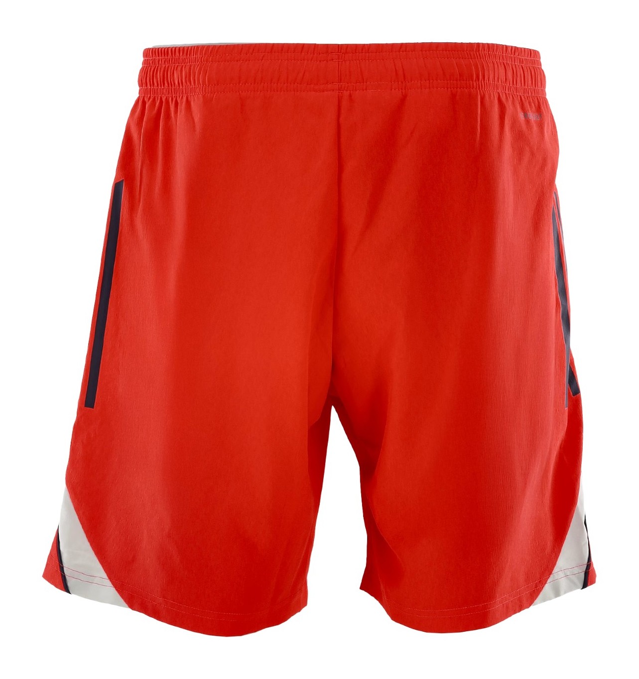 Bayern München 2025-26 Travel Shirt 4