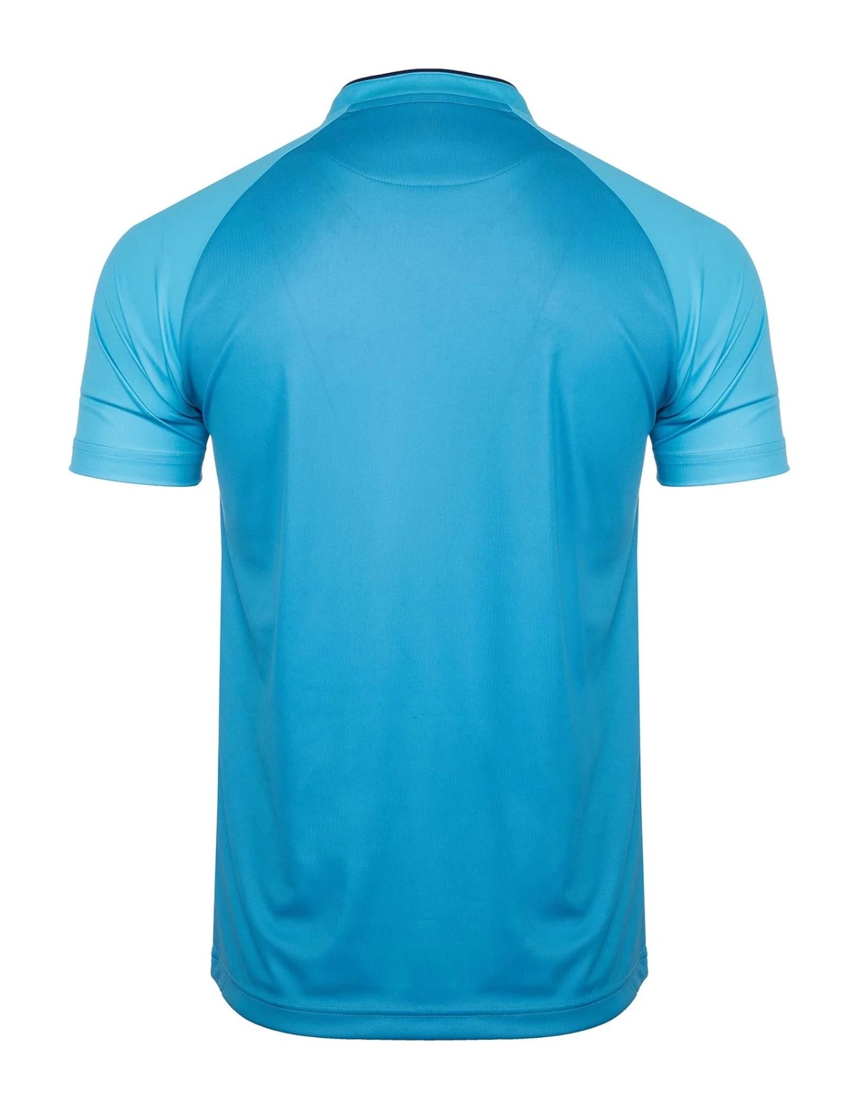 St Patrick's Athletic 2025 Travel Polo Shirt